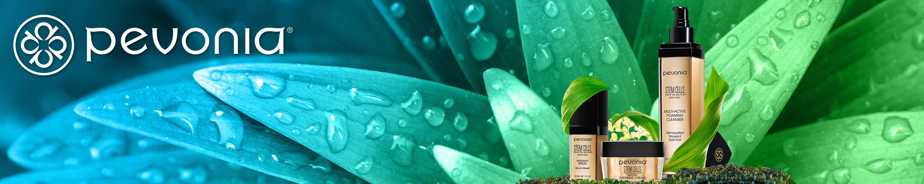 Amazon.com: Pevonia International: Kits + Gift Sets