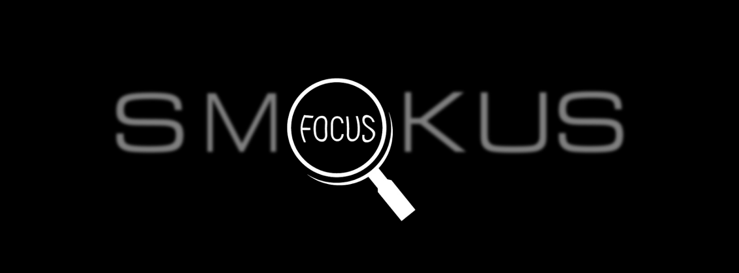Amazon.com: Smokus Focus