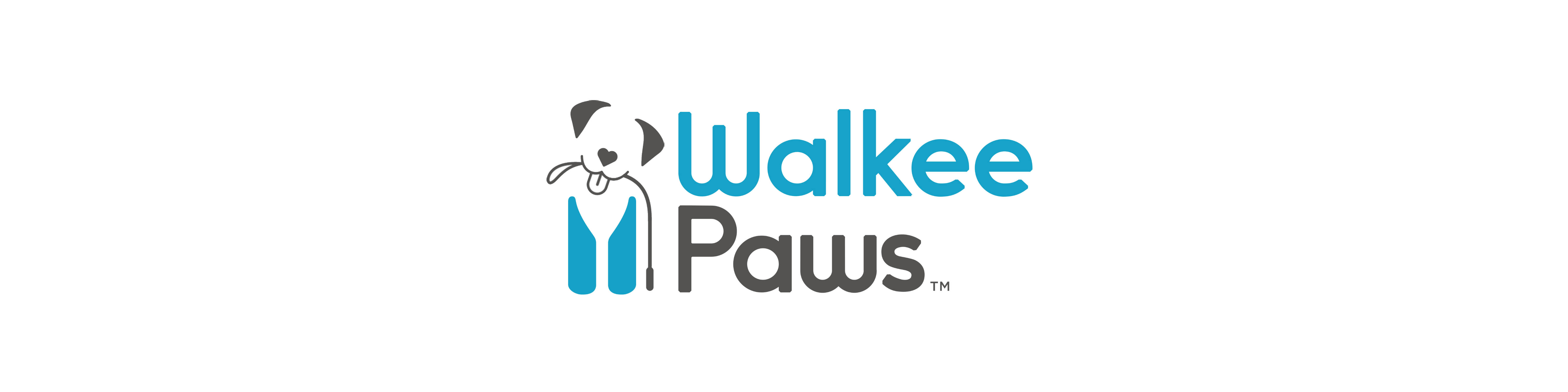 Amazon.com: Walkee Paws: Shop All