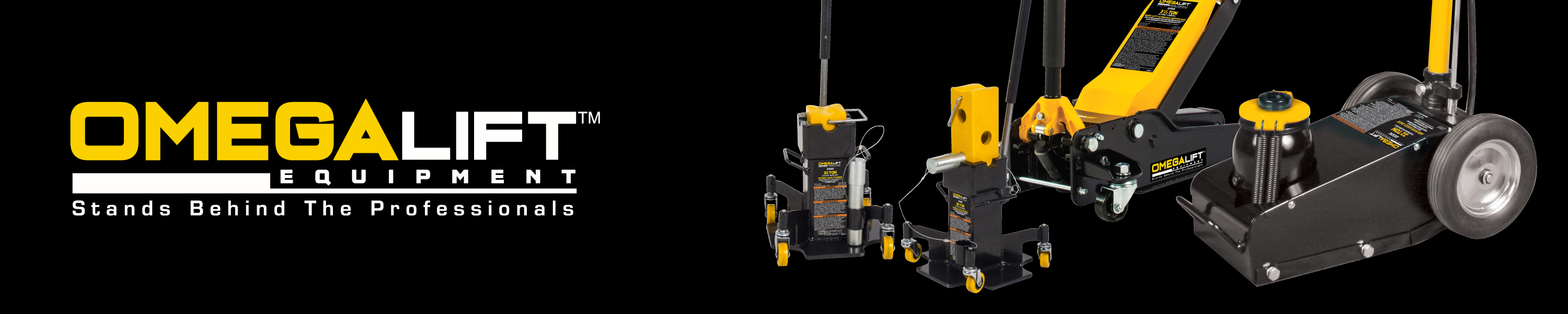 Amazon.com: Omega Lift Equipment