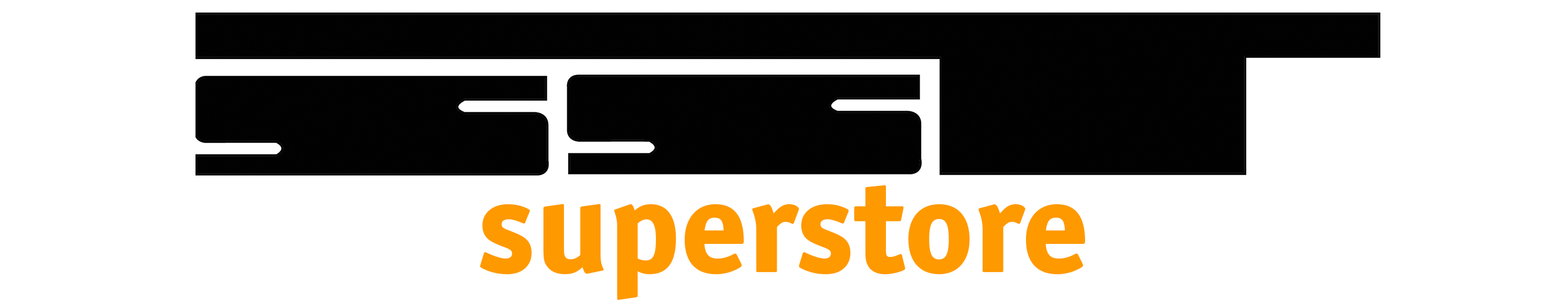 Amazon.com: SST Records