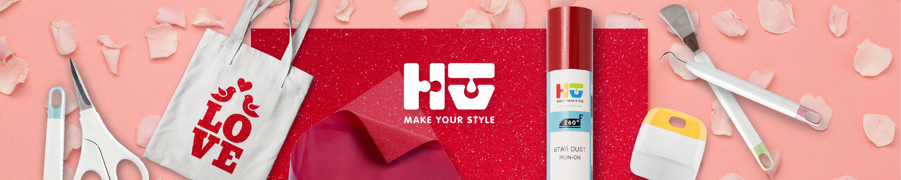 Amazon.com: HTV Crafts