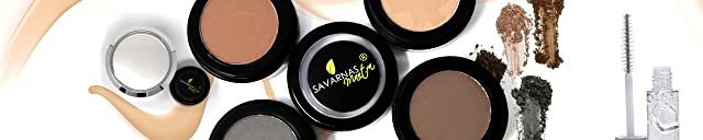 Amazon.com: SAVARNAS MANTRA: PERFECT BROW PENCIL COLLECTION