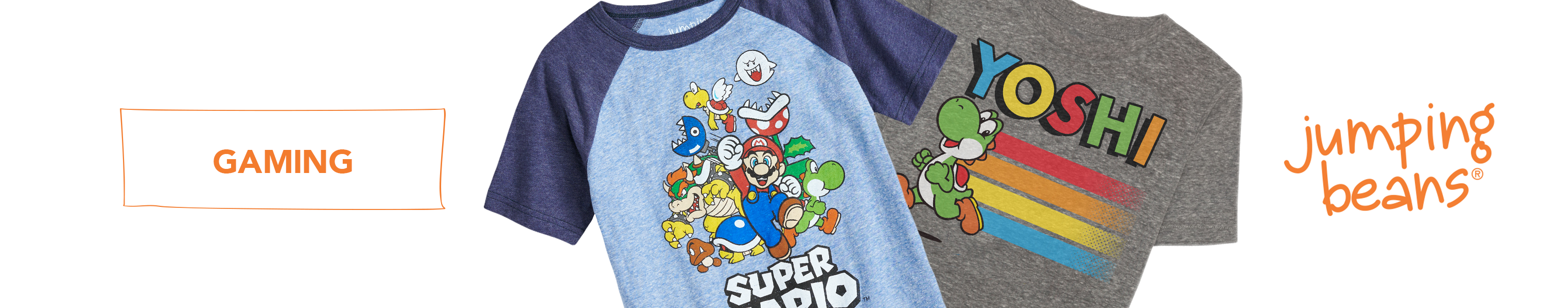 Amazon.com: Jumping Beans: Gaming