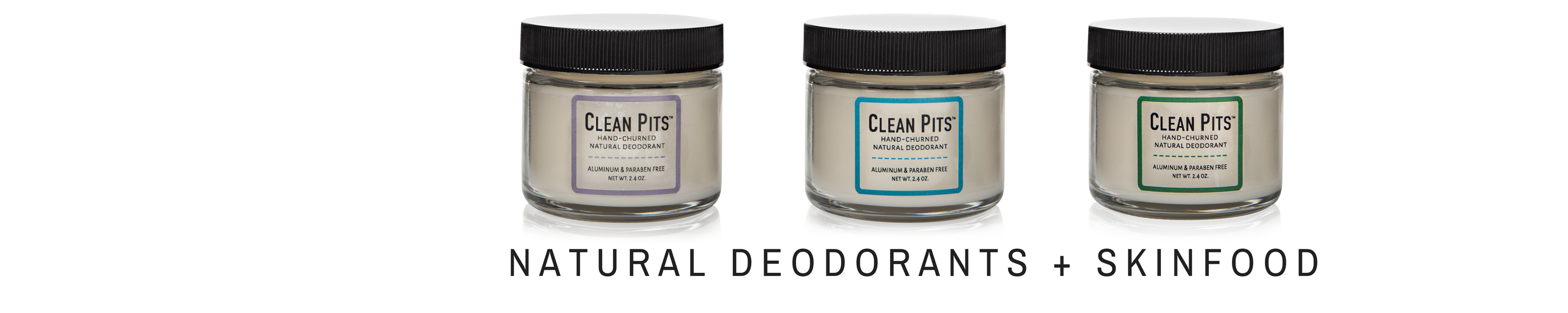 Amazon.com: Clean Pits