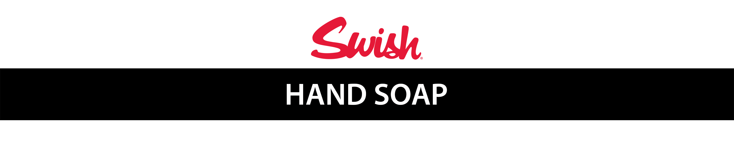 Amazon.com: Swish: HAND SOAP