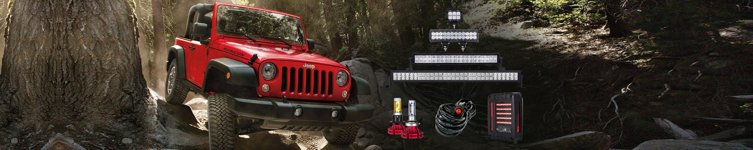 Amazon.com: LITE-WAY