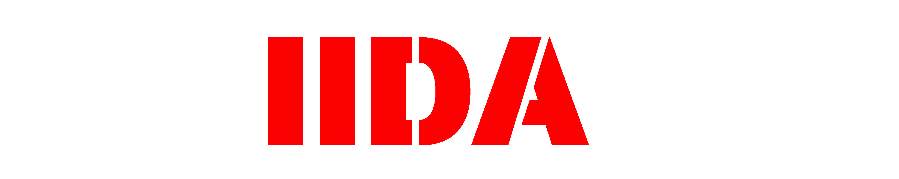 Amazon.com: IIDA