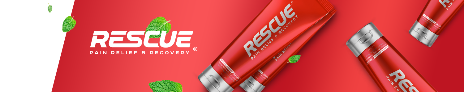 Amazon.com: Rescue Relief