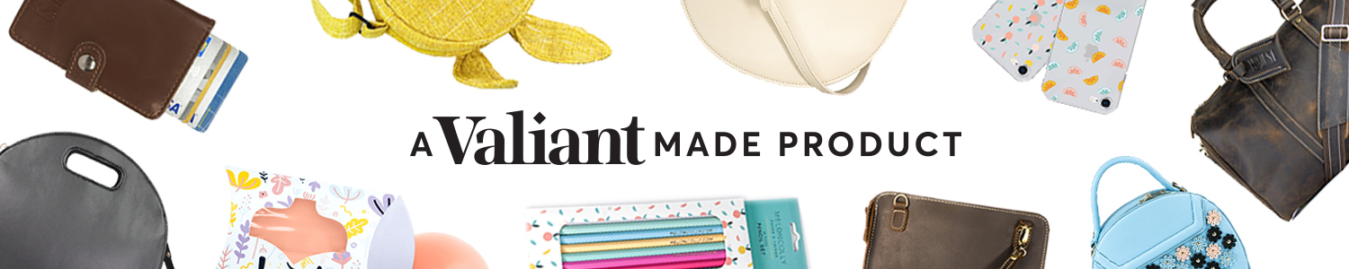 Amazon.com: Valiant Made