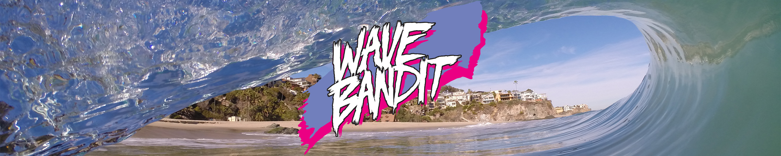 Amazon.com: Wave Bandit: Performer