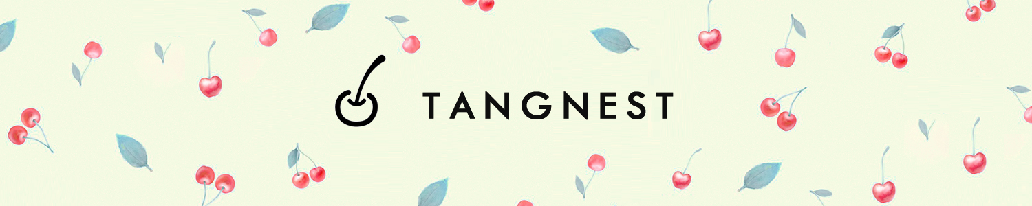 Amazon.com: TN TANGNEST: ALL