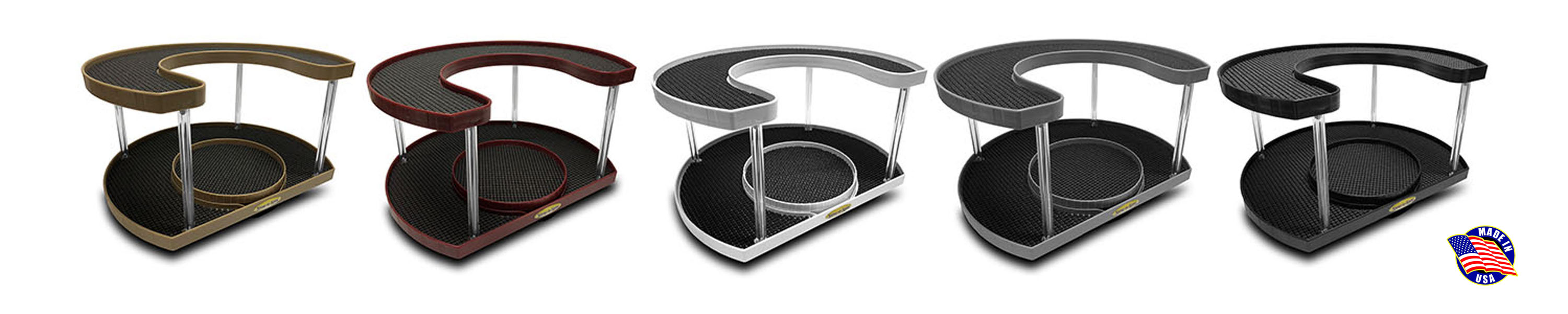 Amazon.com: Stow-n-Spin