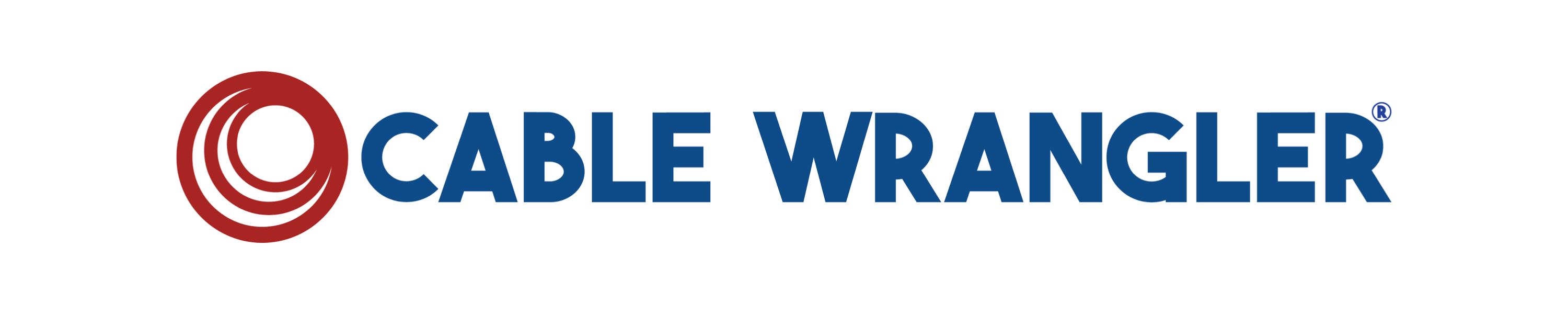 Amazon.com: Cable Wrangler