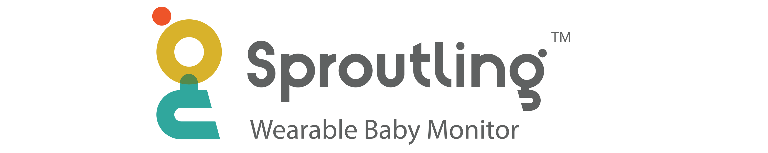 Amazon.com: Sproutling