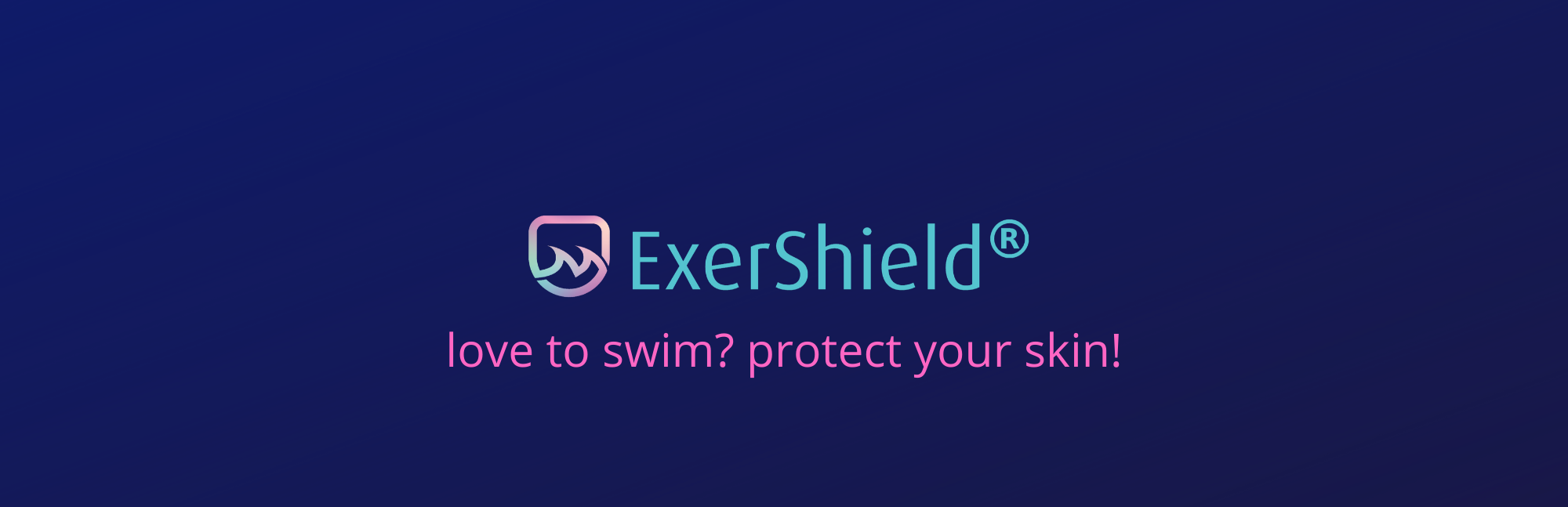 Amazon.com: Exershield Skin Care for Swimmers