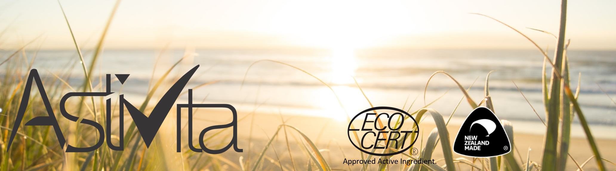 Amazon.com: AstiVita