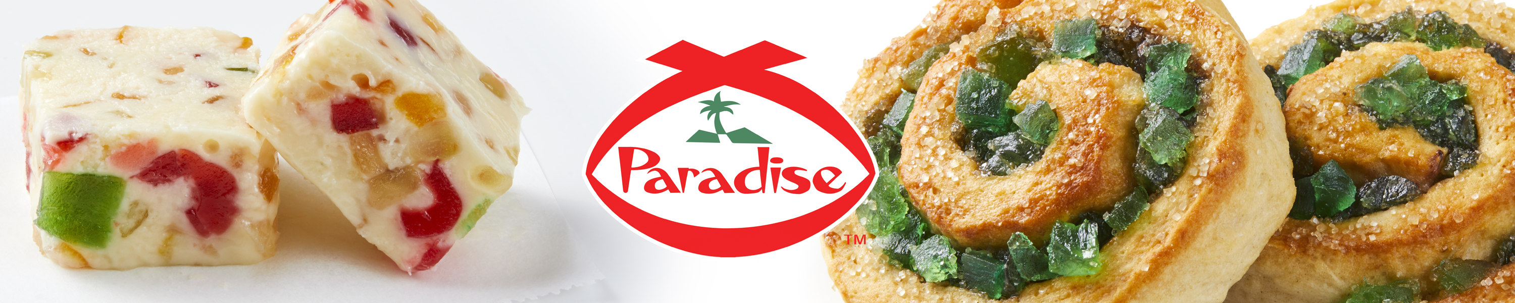 Amazon.com: Paradise