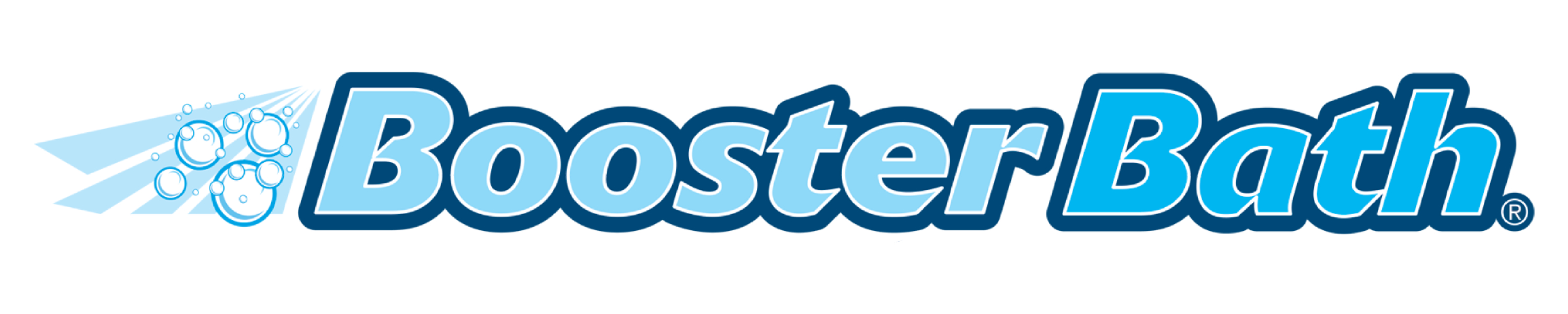 Amazon.com: Booster Bath