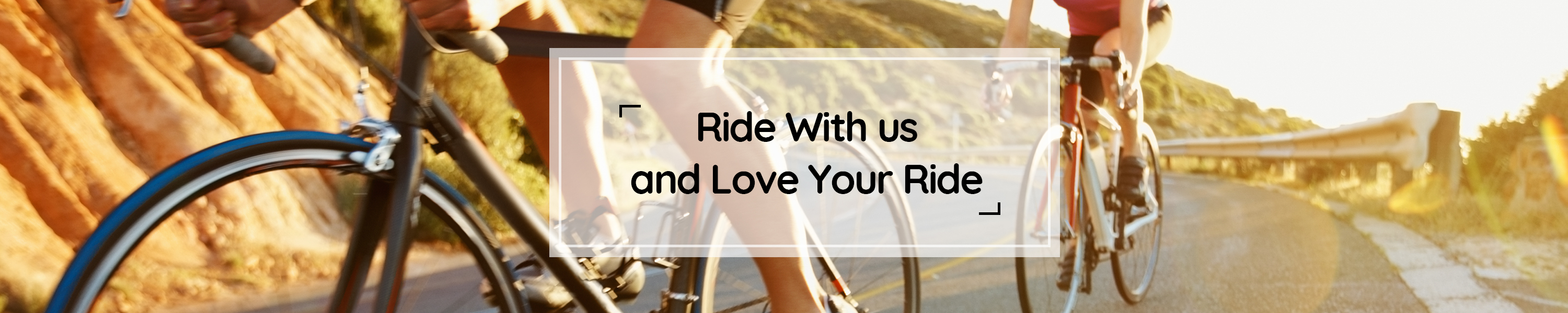 Amazon.com: CANWAY: CYCLING