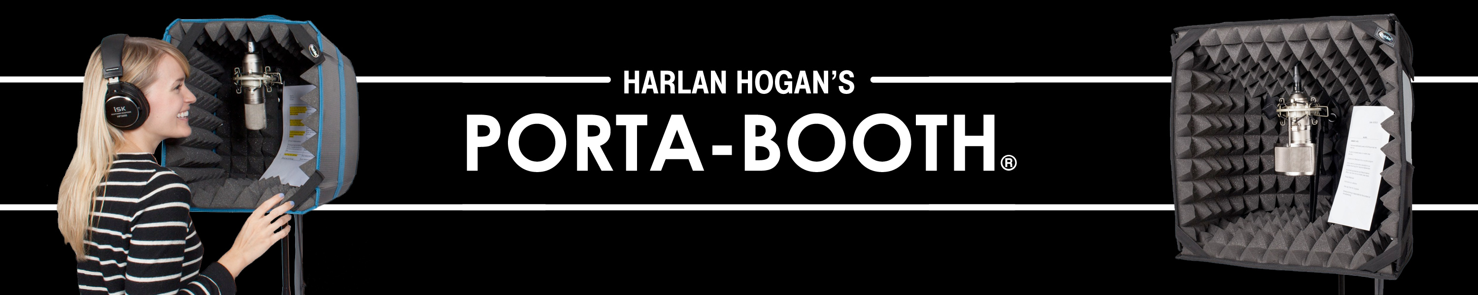 Amazon.com: Porta-Booth