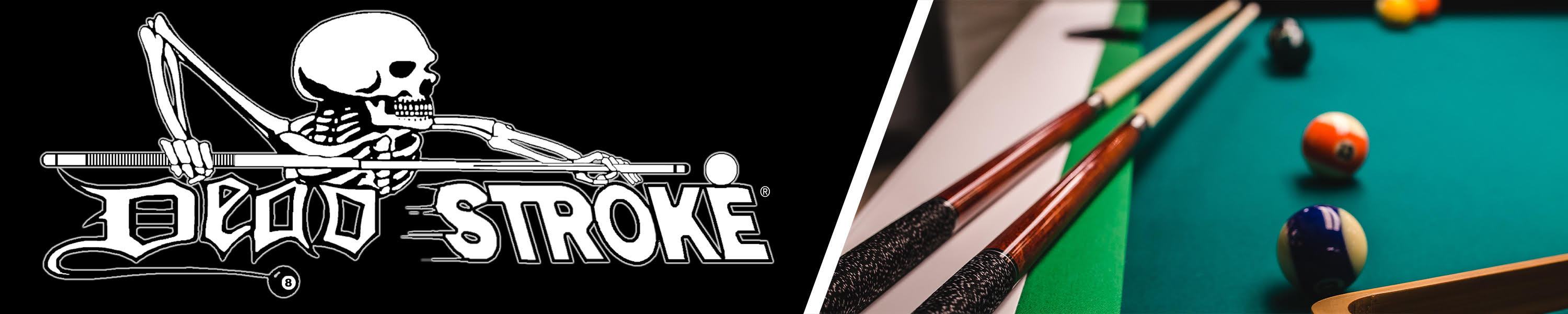 Amazon.com: Dead Stroke: Dead Stroke Pool