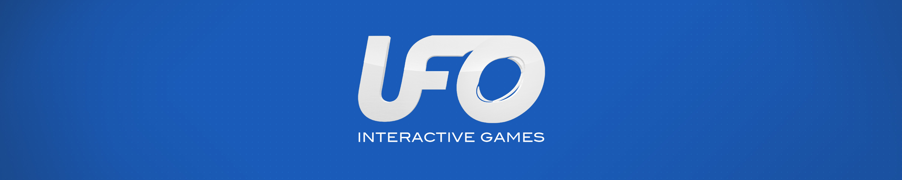 Amazon.com: UFO Interactive