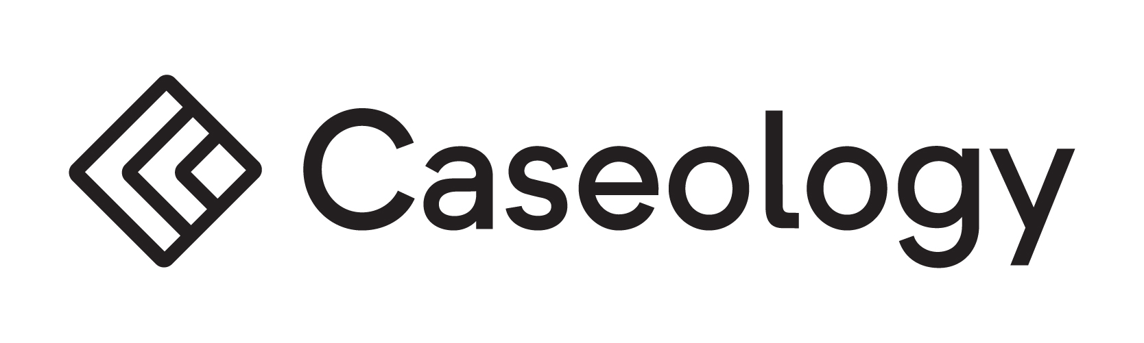 Amazon.com: Caseology