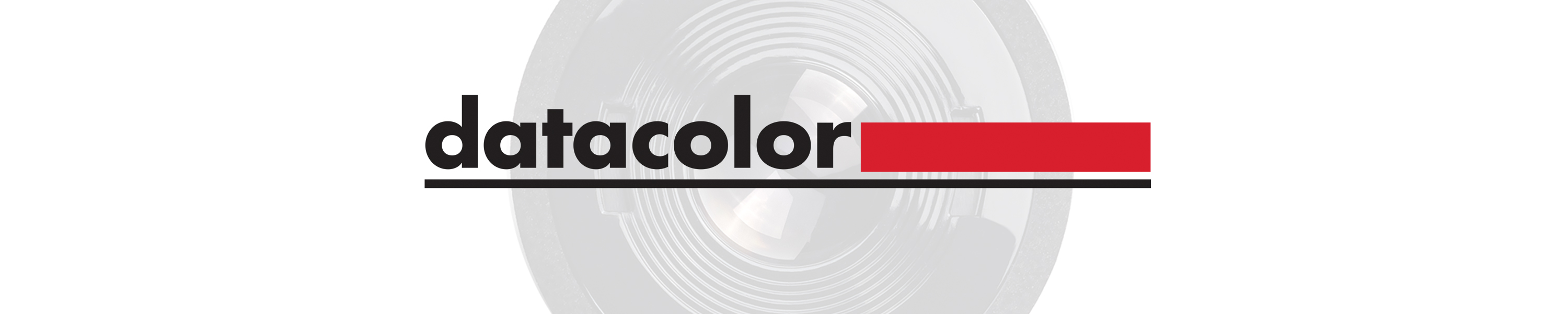 Amazon.com: Datacolor: Monitor Calibration