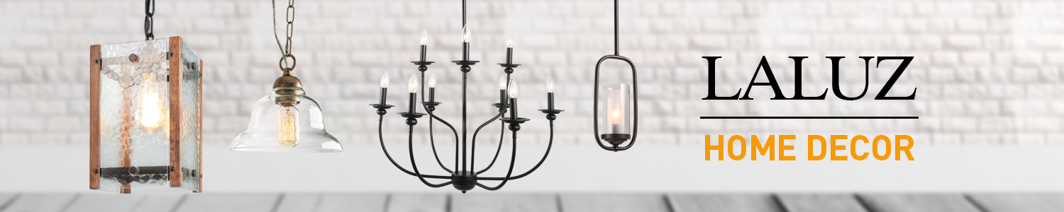 Amazon.com: LALUZ: PENDANT LIGHTING