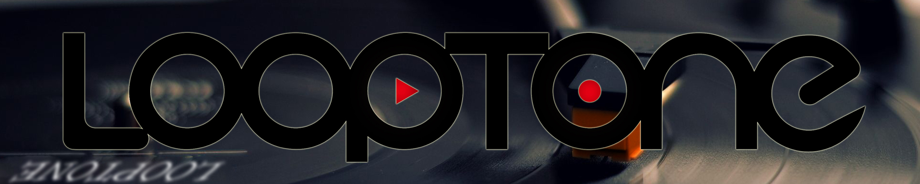 Amazon.com: LoopTone: Speakers