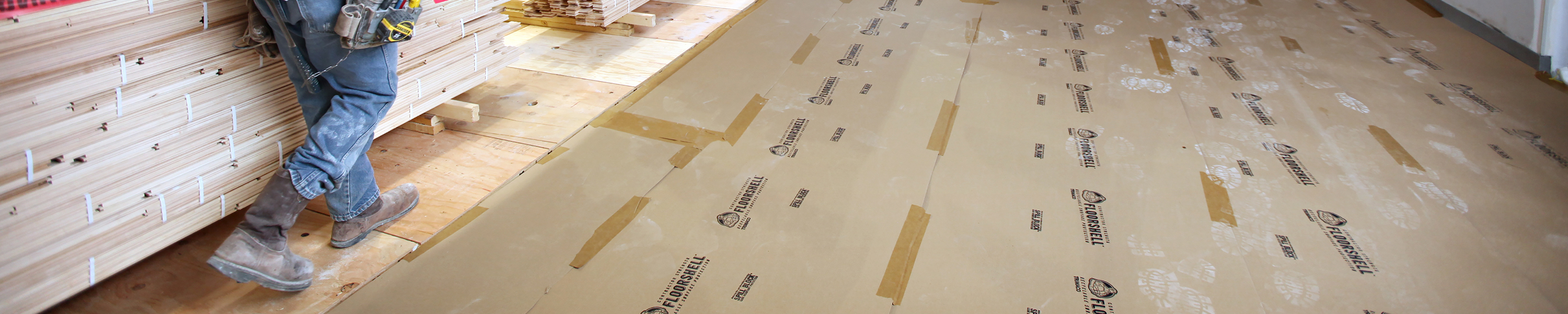 Amazon.com: Trimaco: Heavy Duty Surface protection