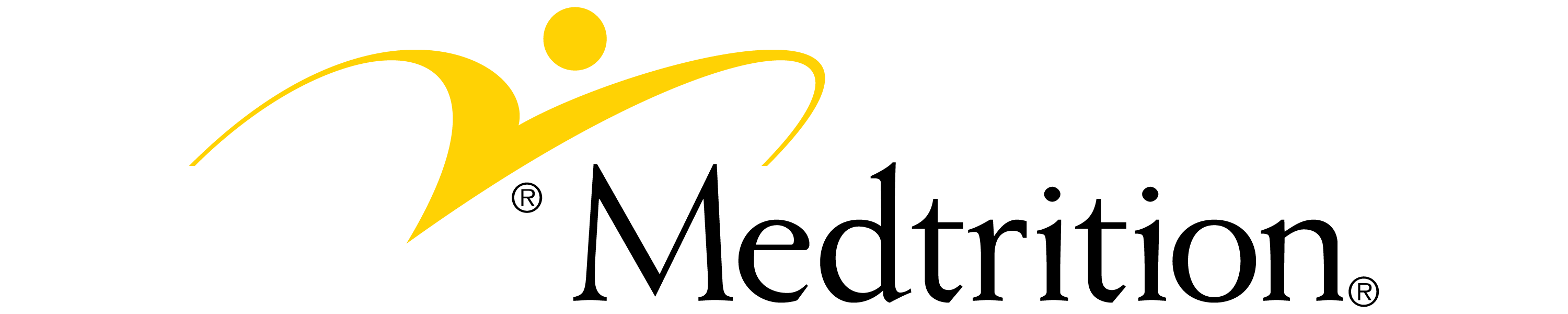 Amazon.com: Medtrition, Inc.
