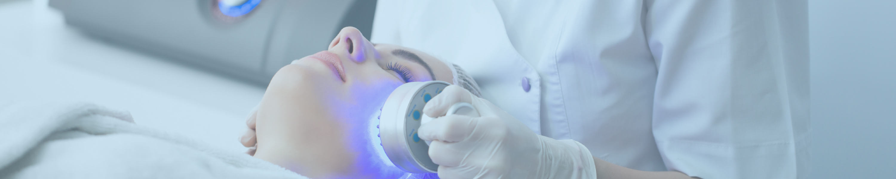 Amazon.com: Baby Quasar