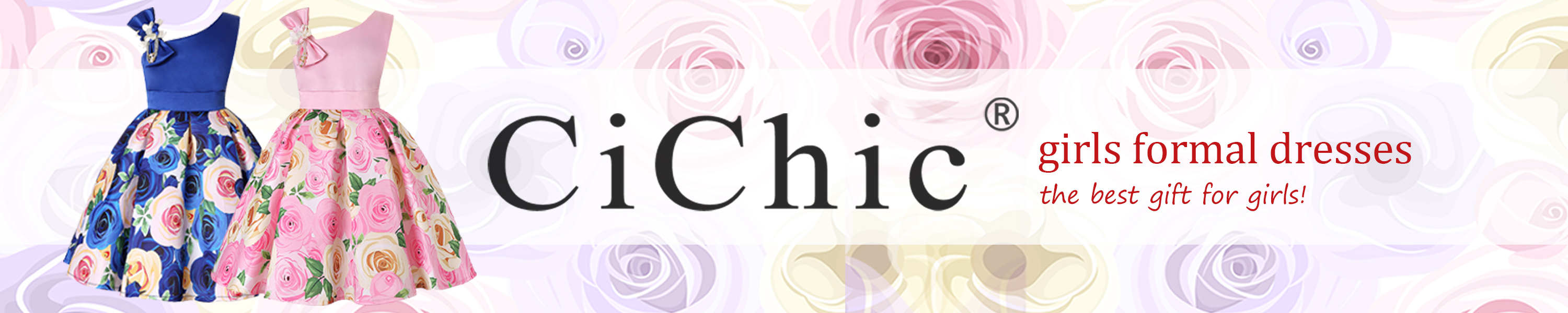 Amazon.com: Cichic : Party Dress