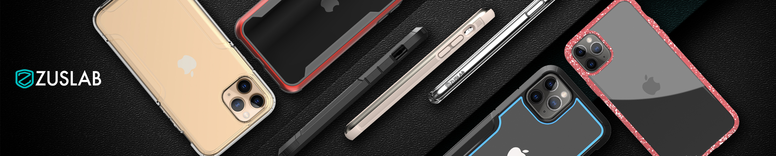 Amazon.com: ZUSLAB: iphone 12 mini