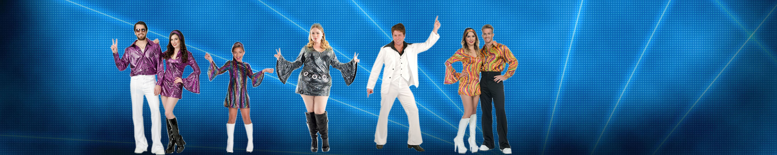 Amazon.com: THE DIAMOND COLLECTION, LLC: DISCO