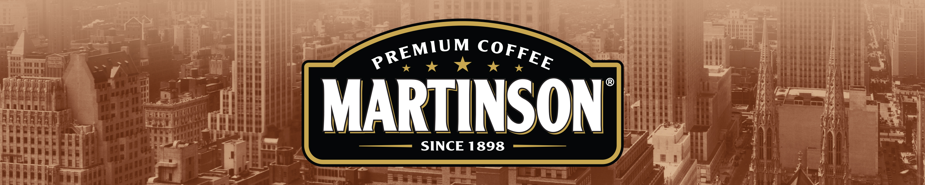 Amazon.com: Martinson