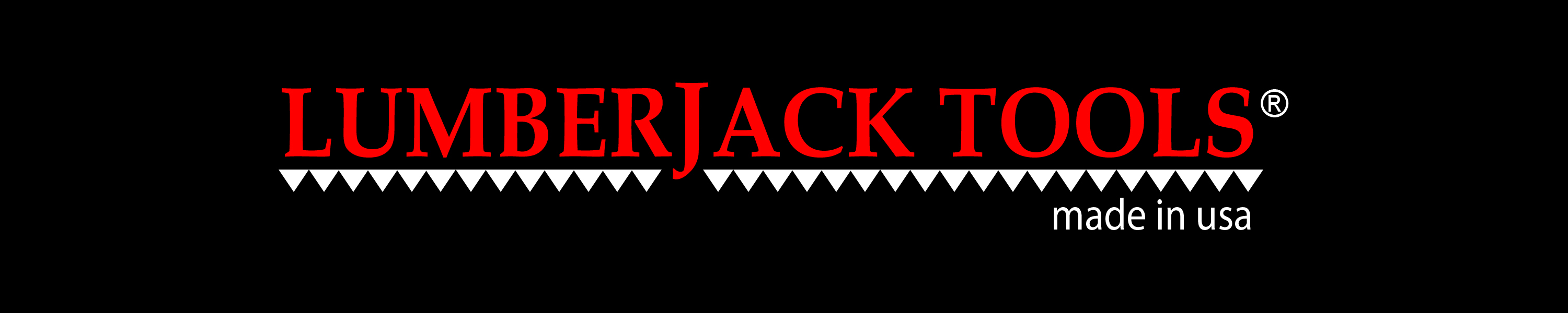 Amazon.com: Lumberjack Tools: 60° Tapered Shoulder