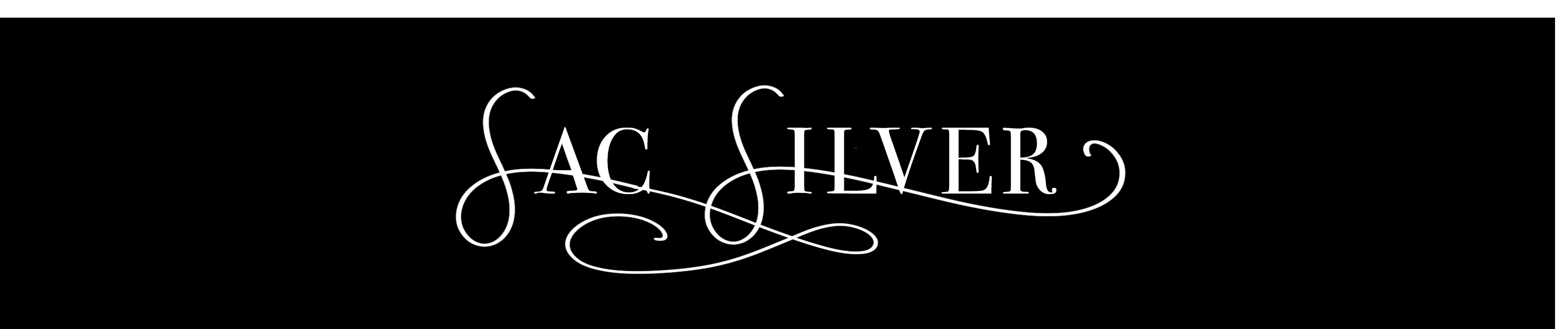 Amazon.com: Sac Silver: Sterling Silver Chains