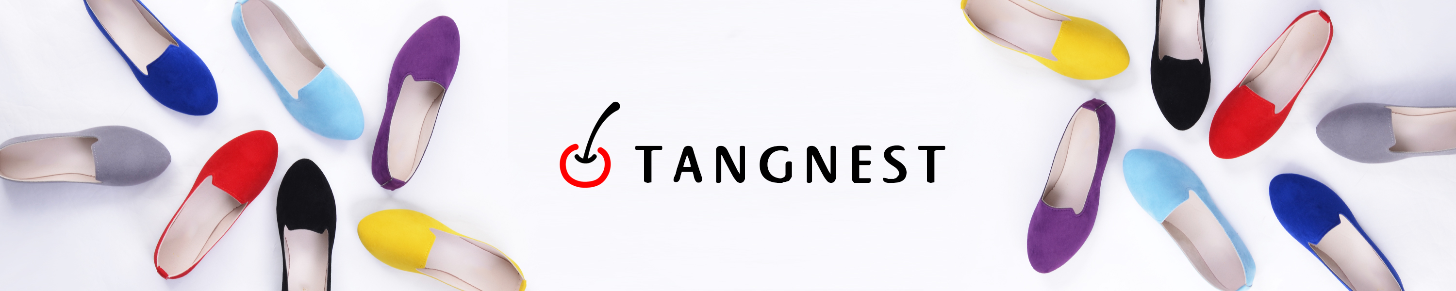 Amazon.com: TN TANGNEST: FLATS