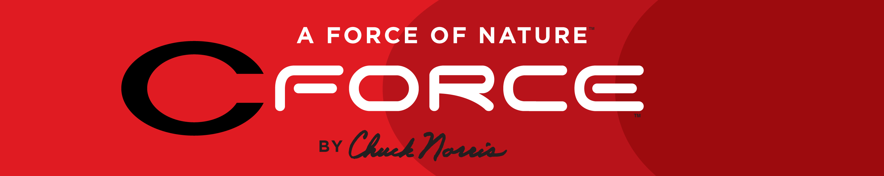 Amazon.com: CFORCE: Water Quality