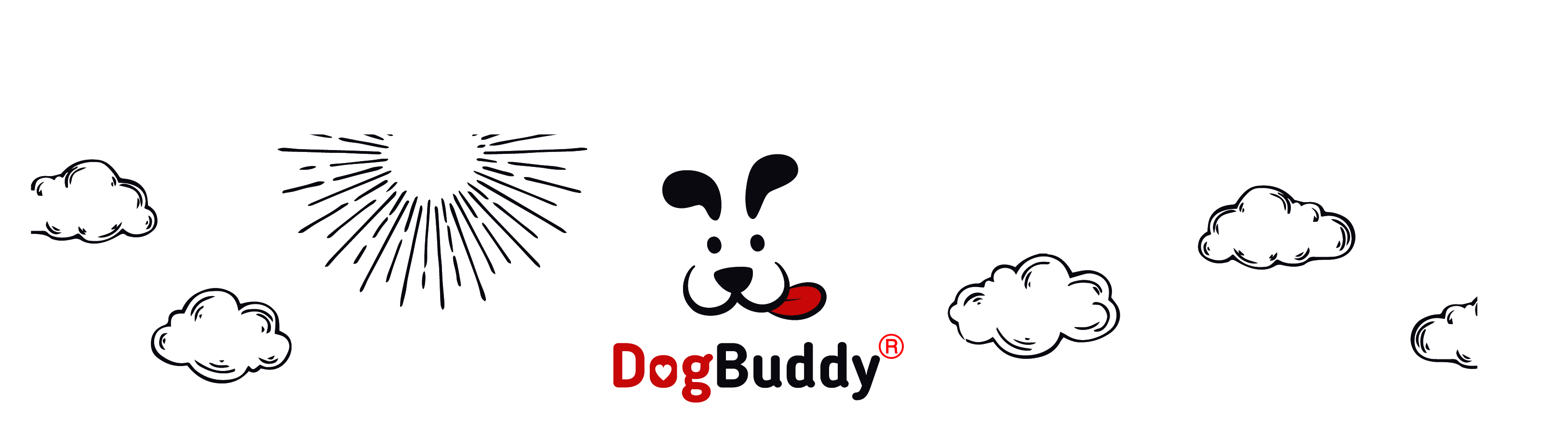 Amazon.com: DogBuddy