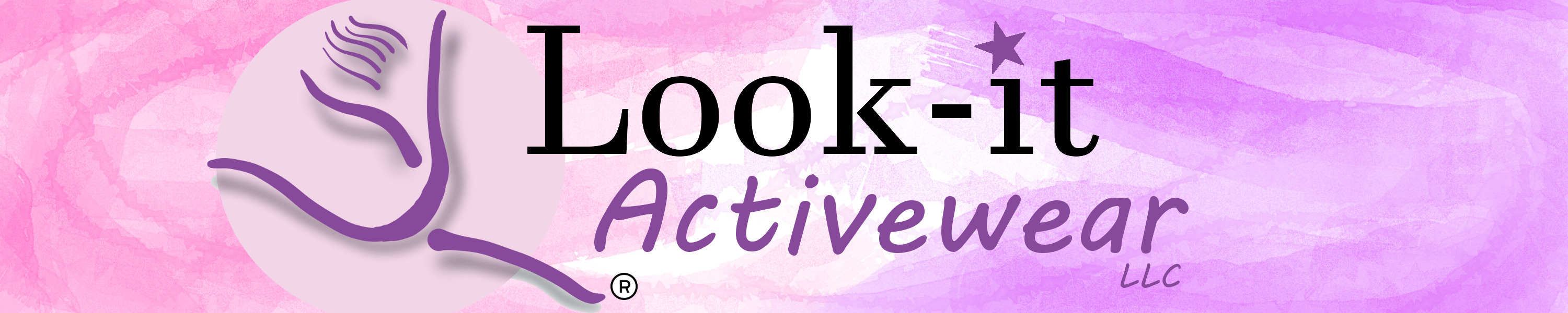Amazon.com: Look-It Activewear