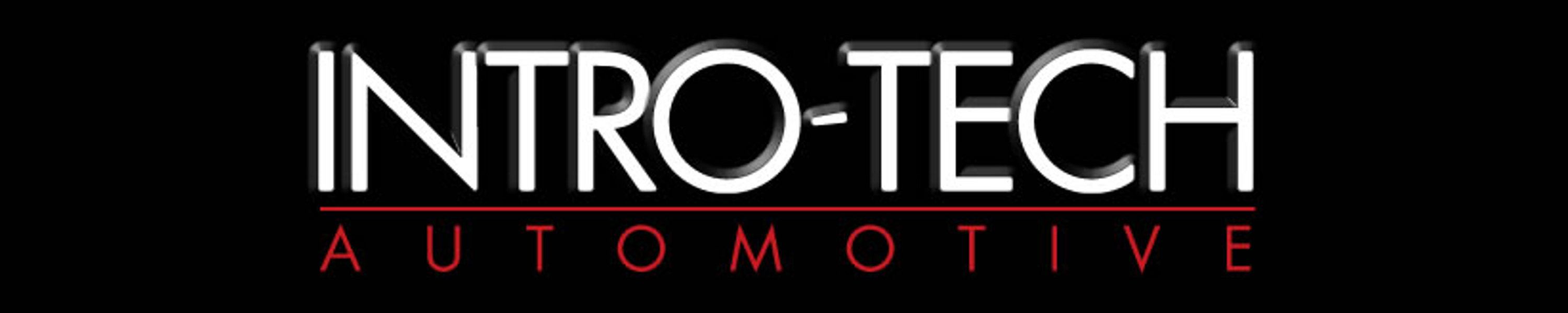 Amazon.com: Intro-Tech Automotive: Custom Auto Shade