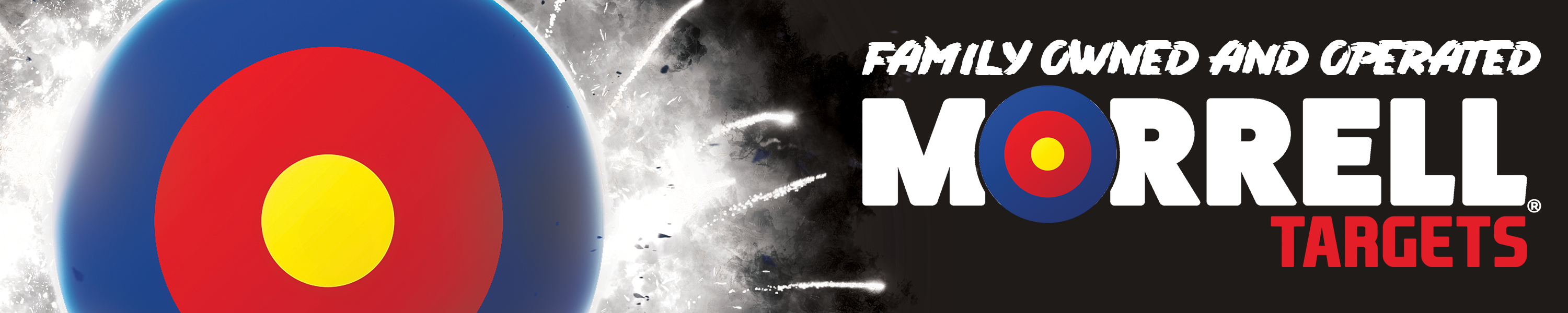 Amazon.com: Morrell Targets