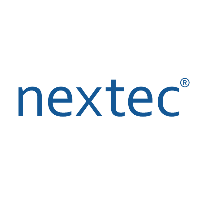 Amazon.com: nextec