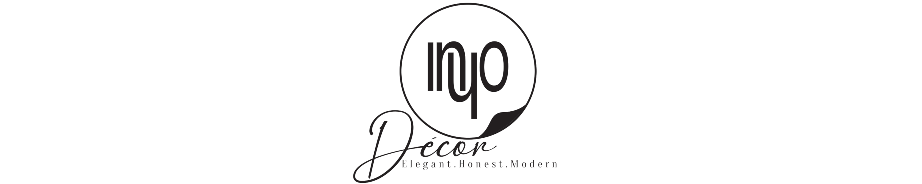 Amazon.com: Inyo