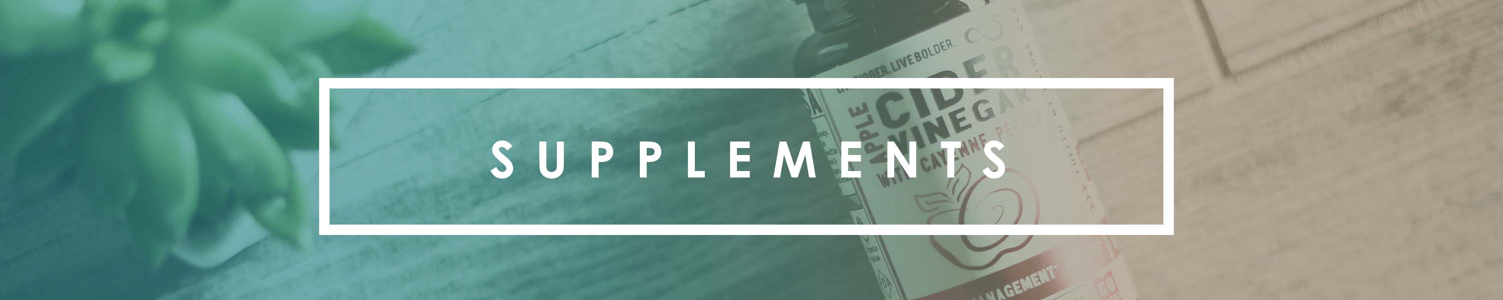 Amazon.com: Live Infinitely: Natural Supplements