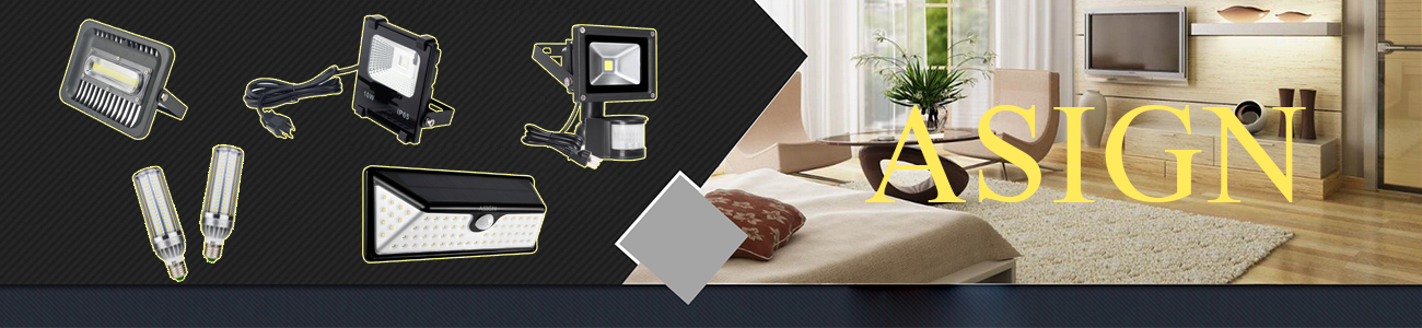 Amazon.com: ASIGN: ASIGN Lighting